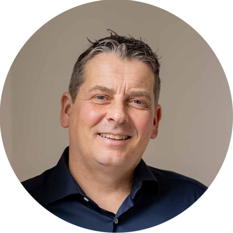 ZorgConnect en CtpConnect slaan de handen in elkaar | CtpConnect